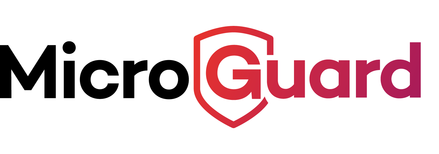 MicroGuard
